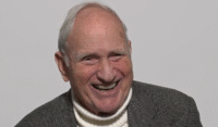 John Clauser's Nobel Prize and Climate Perspectives