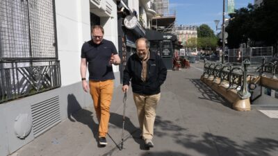 INTERVIEW. Professor Richard Lindzen on Climate Change: Never Take ...