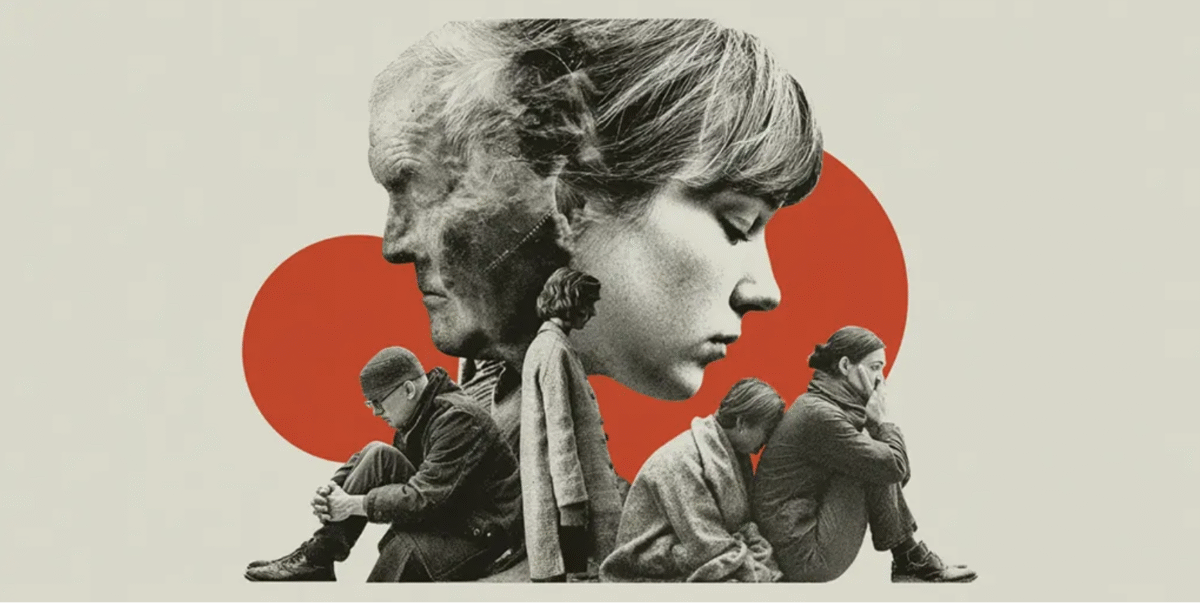 The New York Times Reaches Acceptance Stage - Clintel