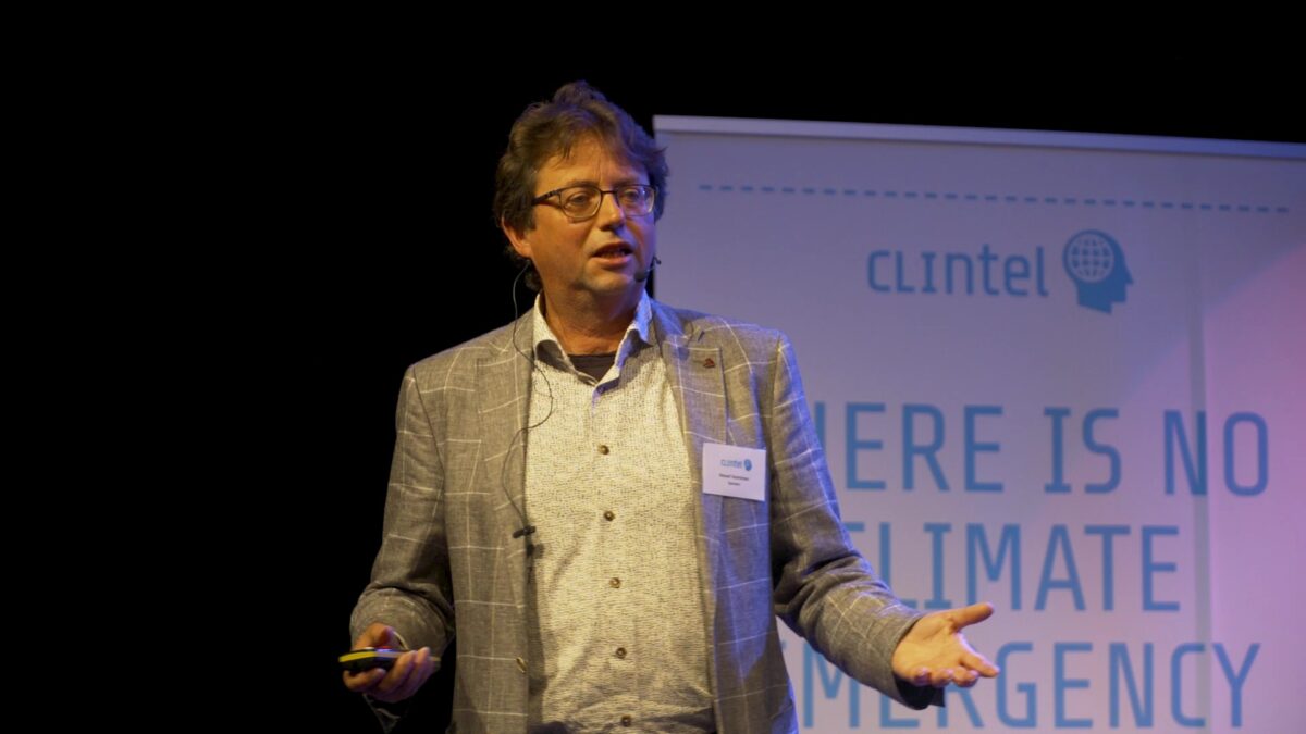 Sea Level Rise and Coastal Infrastructure: A Call for Realism