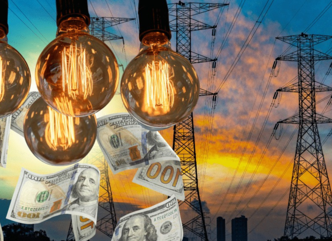 Why solar energy is more expensive than coal in Germany