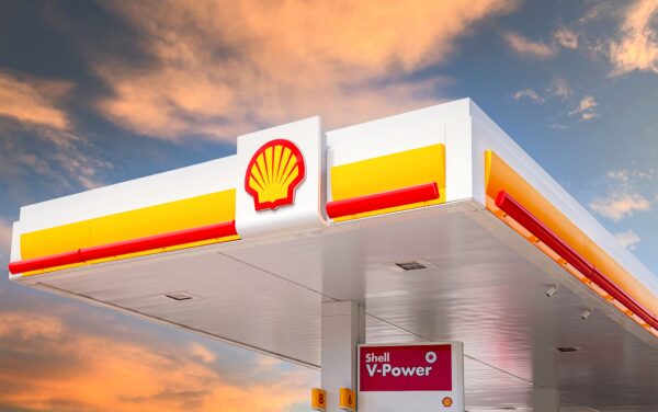 Friends of the Earth fue criticada durante la apelación contra Shell
